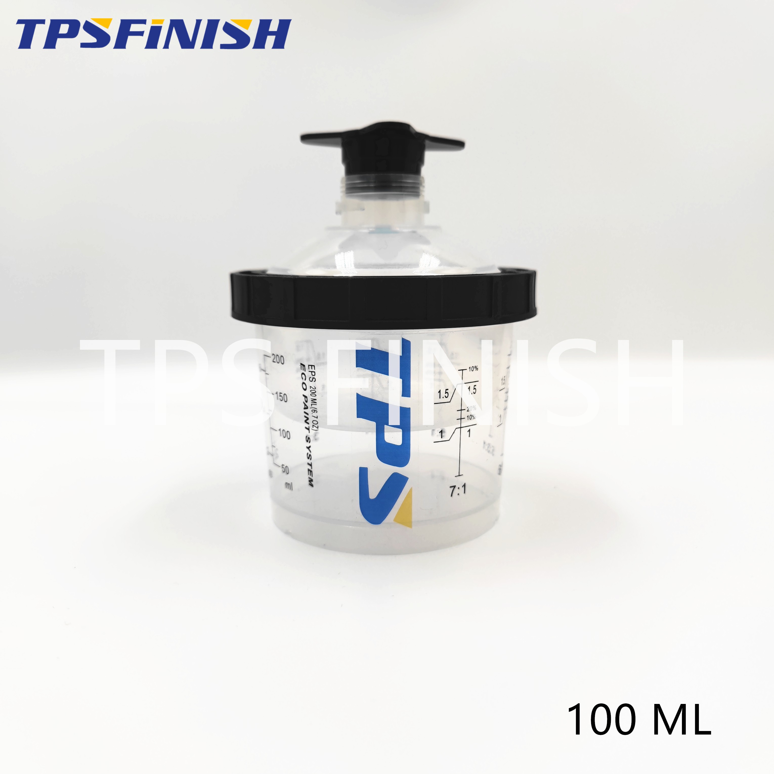 How to be a distributor of PPS CUP? – PPS CUP